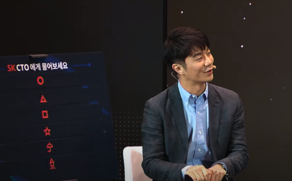 [초점/SK 3사 CTO에게 듣는다] "스마트시티 시대 메타버스 중심의 콘텐츠, 기술, 플랫폼이 주목받을 것"