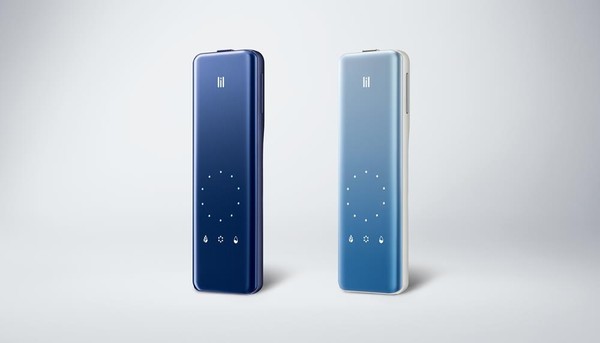 KT&G, 전자담배‘릴 에이블’2만곳으로 판매처 확대