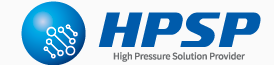 HPSP, 반도체 다운사이클에도 주문 늘어나는 장비 회사-NH