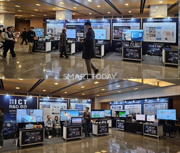 쉴파 콜핫카 엔비디아 AI 헤드 "생성형 AI, 먼 미래를 현재 일상에 구현"