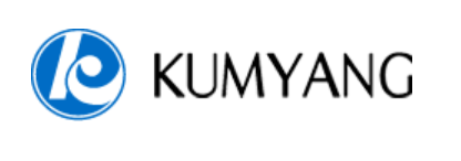 금양·포스코DX·SK텔레콤, MSCI 한국지수 편입.."주가 큰 재미 없을 것"