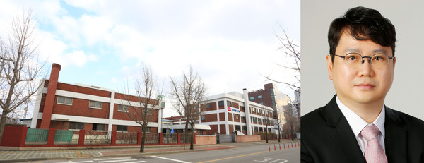 한미반도체, SK하이닉스서 HBM TC 본더 1500억 수주..누적 3587억원