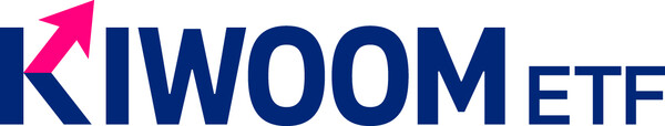 키움투자자산운용, ETF 브랜드 ‘KIWOOM’으로 전격 교체...브랜드 강화