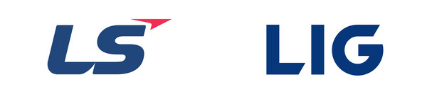 LS-LIG그룹 방산 등 전략적ㆍ포괄적 상호협력 '맞손'