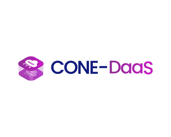 NHN, DaaS 솔루션 ‘CONE-DaaS’ 출시