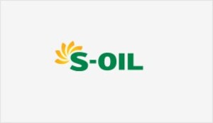 S-Oil, 2분기 어닝쇼크..목표가↓-KB