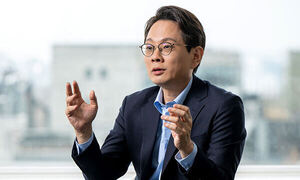 "KT&G 테슬라式 CEO 보상프로그램 도입해야" 행동주의 FCP 발표