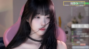 '한갱은 핫했다!' SOOP, 글로벌 전략 변경에 사흘새 44% 폭등