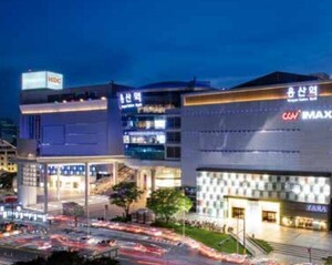 HDC현대산업개발, 1분기 영업익 540억… 전년 동기 대비 29.8% ↑