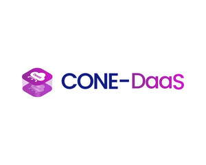 NHN, DaaS 솔루션 ‘CONE-DaaS’ 출시
